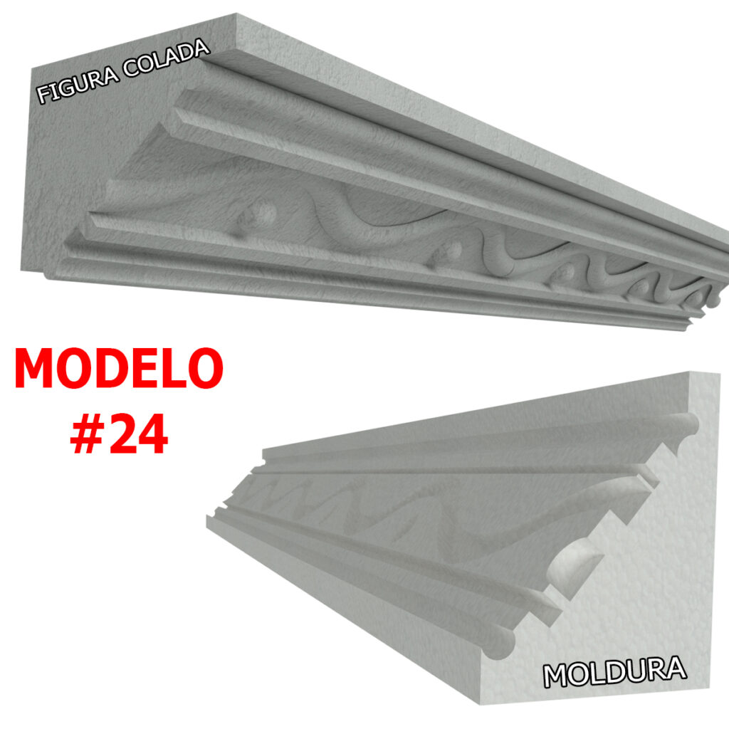 Moldes para Colado de Pecho de Paloma – Fabricantes Directos, Alta ...